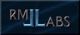 RML Labs Store